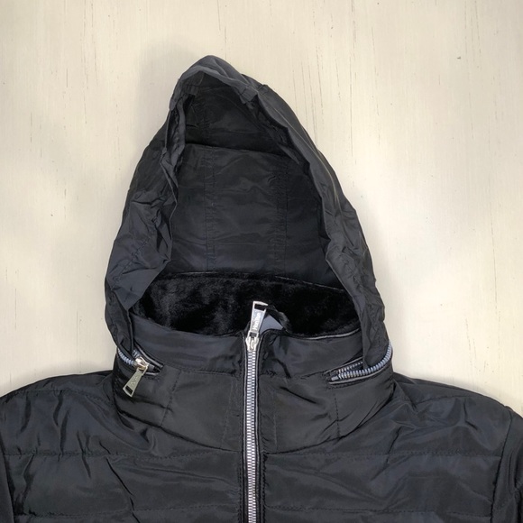 Lee Hanton Collection | Jackets & Coats | Womens Puffer Jacket | Poshmark